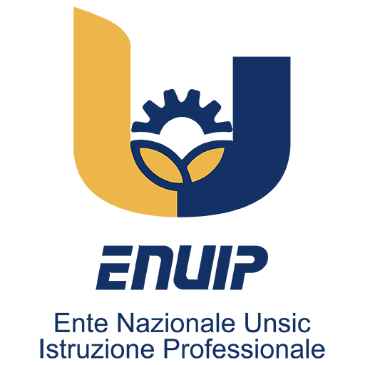 HOME - Enuip